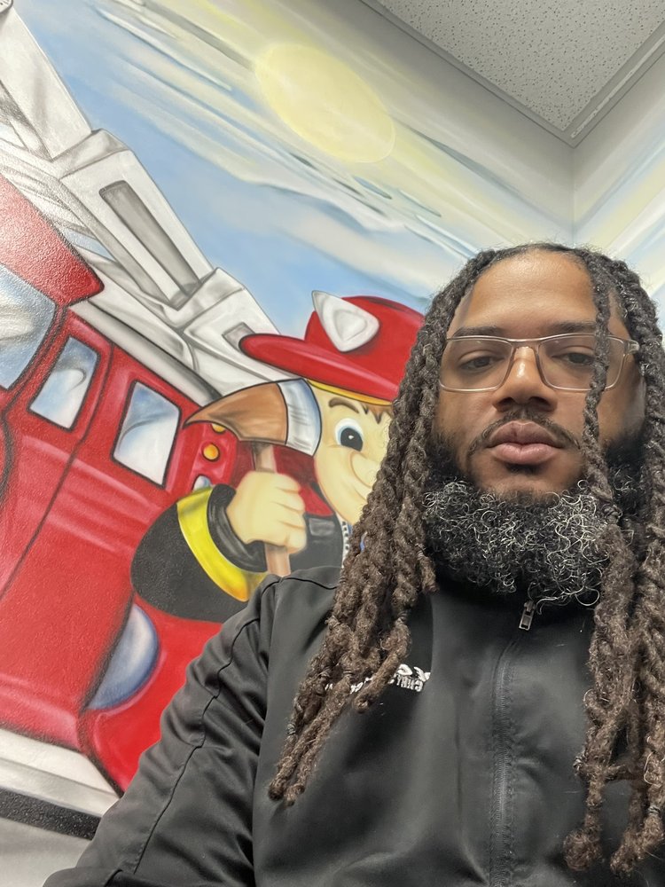 MARTI A PETERSON DDS - JUST 4 ME PEDIATRIC DENTISTRY - Updated December ...