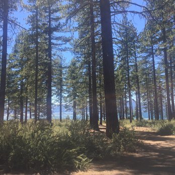 ZEPHYR COVE - NORTH BEACH - Updated June 2024 - 145 Photos & 68 Reviews ...