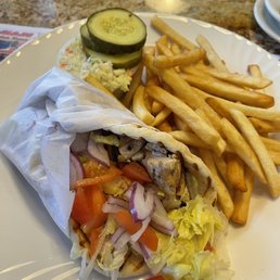 THE LEGACY DINER - Updated January 2026 - 64 Photos & 168 Reviews - 136 ...