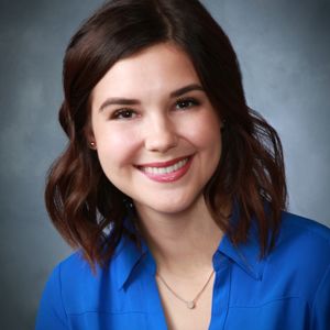 JOHNSON COUNTY DERMATOLOGY - Updated December 2025 - 28 Reviews - 151 W ...