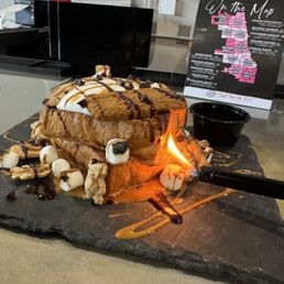 TOAST IT IZ - Updated September 2025 - 131 Photos & 86 Reviews - 9204 S ...