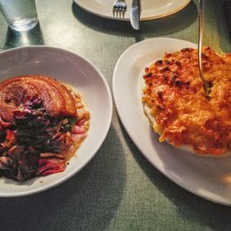 POOLE’S - Updated November 2025 - 1118 Photos & 1067 Reviews - 428 S ...