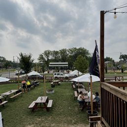 THE CONGREGATION DETROIT - Updated July 2025 - 544 Photos & 179 Reviews ...