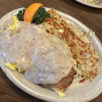 JAY BERRY’S CAFE - 601 Photos & 572 Reviews - 16341 Renton Issaquah Rd ...