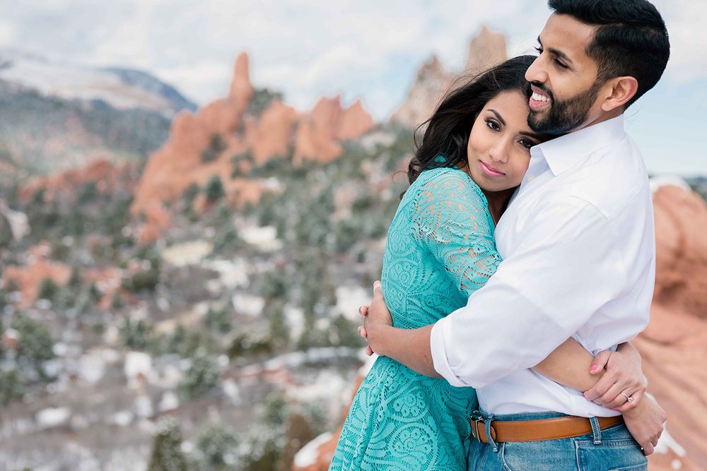 JAMES MORO PHOTOGRAPHY - Updated October 2024 - 101 Photos - 425 W ...