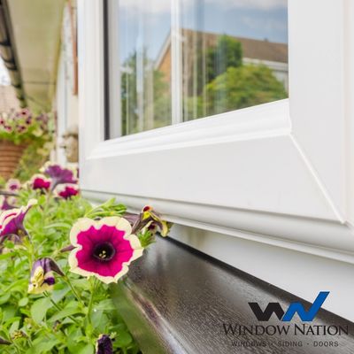 WINDOW NATION - Updated October 2025 - 115 Photos & 260 Reviews - 8198 ...