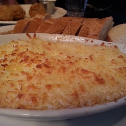 DUBLIN SQUARE IRISH PUB - Updated August 2025 - 50 Photos & 177 Reviews ...