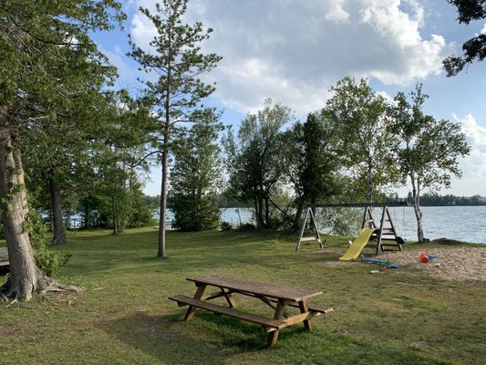FIRESIDE INN - Updated May 2026 - 18730 Fireside Hwy, Presque Isle ...