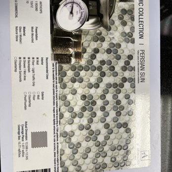 DOBKIN TILE & STONE - Updated December 2025 - 51 Benbro Dr, Cheektowaga ...