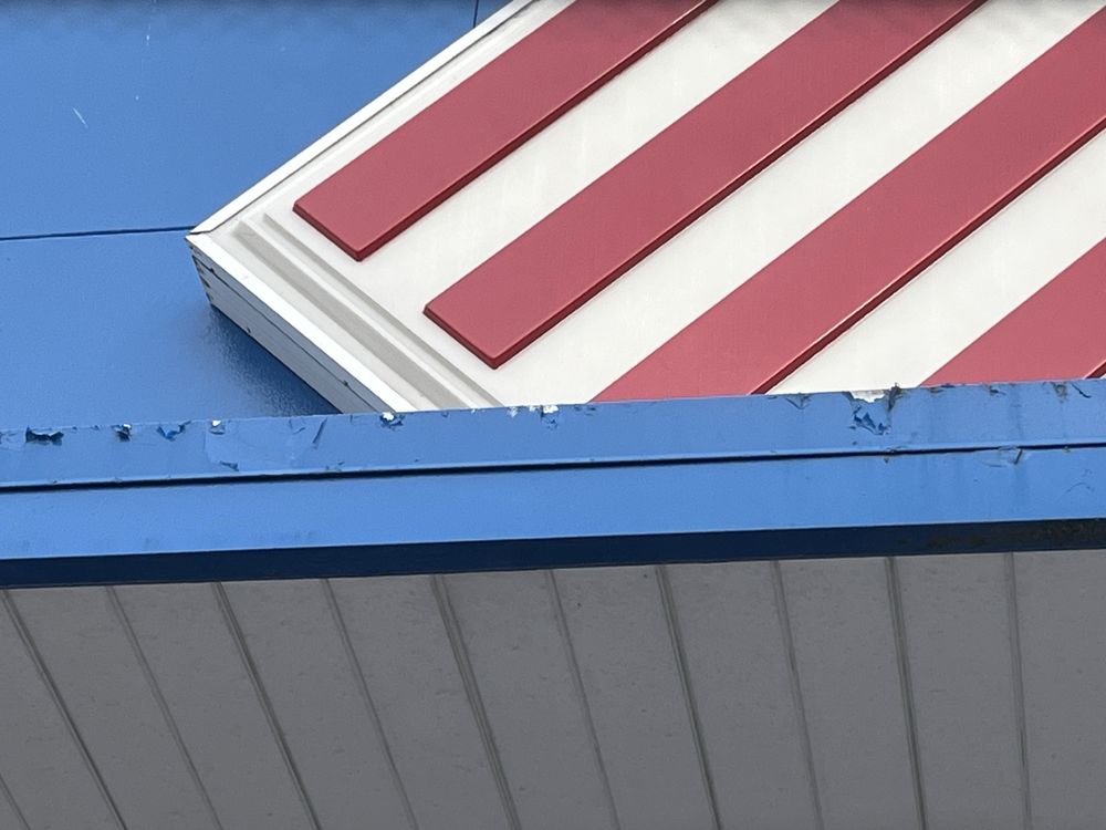 STRIPES - Updated December 2025 - 18 Photos & 12 Reviews - 6240 S Hwy ...