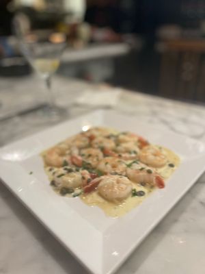 IL CORSO - Updated May 2025 - 436 Photos & 547 Reviews - 73520 El Paseo ...