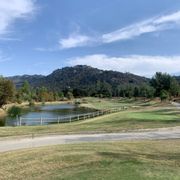 NATIVE OAKS GOLF CLUB - 66 Photos & 77 Reviews - 14616 Woods Valley Rd ...