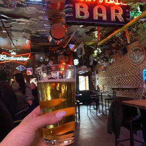 THE CRYSTAL BAR - 28 Photos & 32 Reviews - 123 E Main St, Bozeman ...