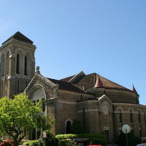 LIQUID CHURCH - Updated July 2025 - 56 Photos & 35 Reviews - 299 Webro ...