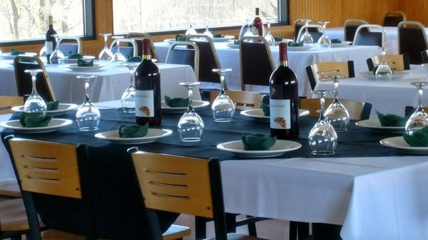 LUCK GOLF COURSE - Updated December 2025 - 1520 S Shore Dr, Luck ...