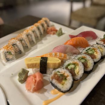 KUKUI’S ON KALAPAKI BEACH - Updated June 2025 - 310 Photos & 292 ...