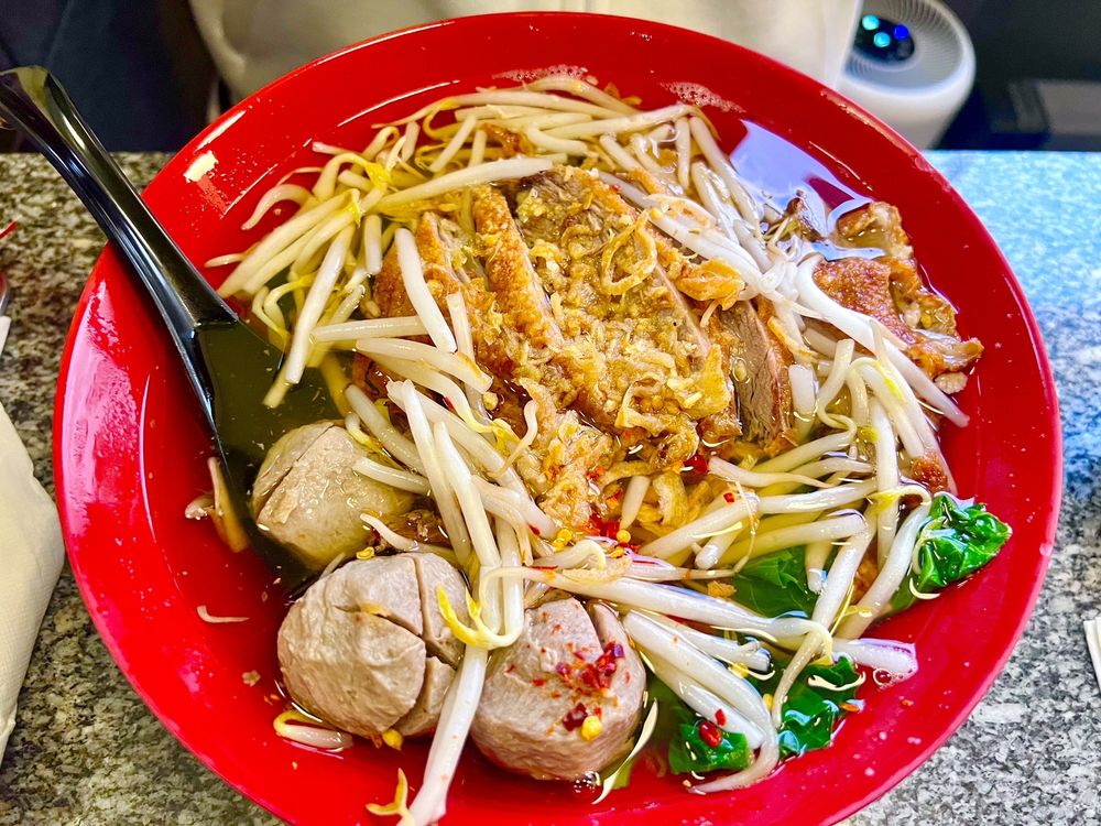 LITTLE BUDDHA - Updated January 2026 - 125 Photos & 261 Reviews - 2270 ...