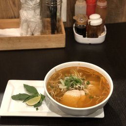 NUMBER ONE NOODLE - Updated December 2025 - 44 Photos & 39 Reviews ...