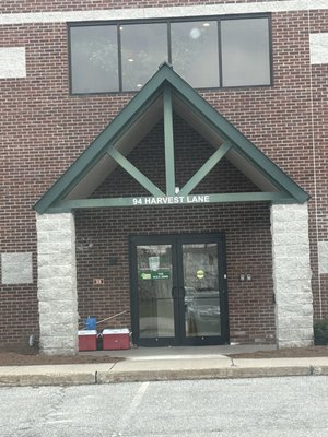 THE R E C ZONE - Updated October 2025 - 94 Harvest Ln, Williston ...