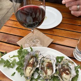 ONA RESTAURANT & LOUNGE - Updated July 2025 - 473 Photos & 669 Reviews ...