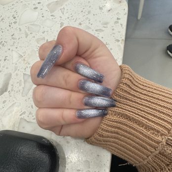 PRO NAILS & SPA - 4685 Photos & 3379 Reviews - 8876 Warner Ave ...