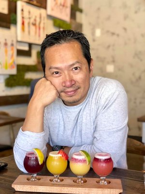 LAW OFFICE OF ARTHUR LIN - Updated December 2025 - 18 Reviews - 2055 ...