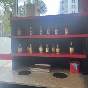 BUNS BURGER SHOP - 275 Photos & 404 Reviews - Av. Ashford 1214, San ...