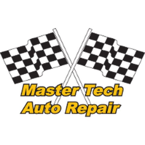 MASTER TECH AUTO REPAIR - Updated September 2025 - 11 Reviews - 2152 ...