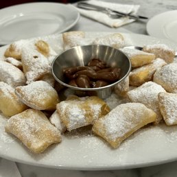 LA VILLA PIZZERIA - Updated December 2025 - 227 Photos & 199 Reviews ...