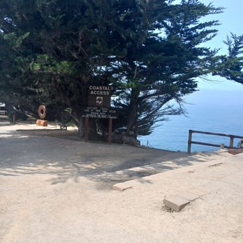 RAGGED POINT RESTAURANT - Updated August 2025 - 350 Photos & 308 ...