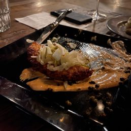 LITTLE BAD WOLF - Updated May 2024 - 2071 Photos & 2302 Reviews - 1541 ...