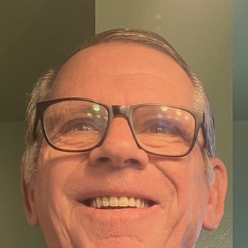 KASSAB DENTAL - Updated August 2024 - 41 Photos & 31 Reviews - 1437 W ...