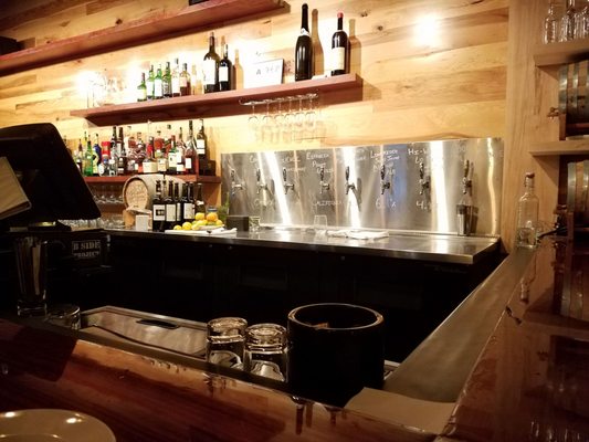 B-SIDE LOUNGE - Updated October 2025 - 23 Photos & 32 Reviews - 200 N ...