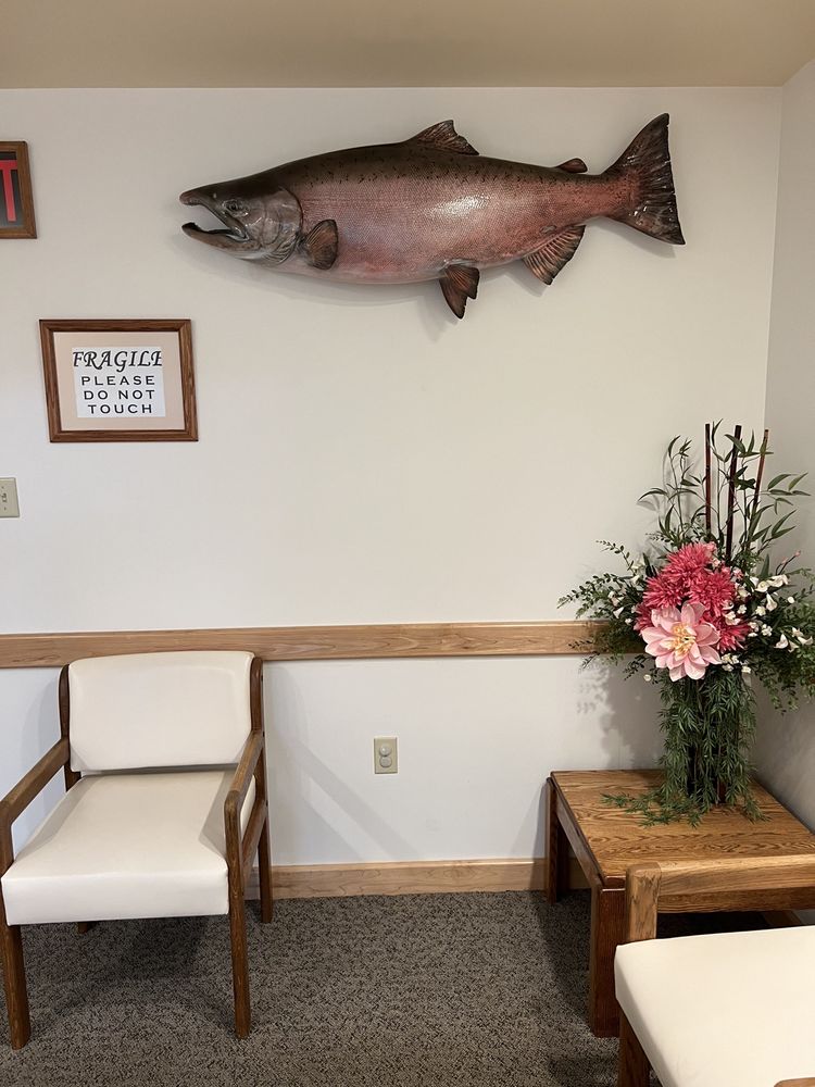 TASAKI MITCHELL, MD - Updated December 2025 - 1885 Main St, Wailuku ...