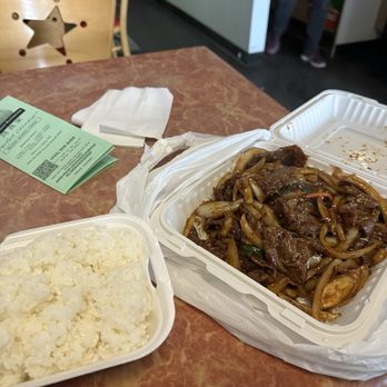 PC RESTAURANT - Updated March 2025 - 149 Photos & 230 Reviews - 1111 ...