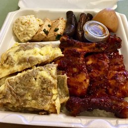 KALENA FISH MARKET - Updated October 2025 - 116 Photos & 79 Reviews ...