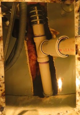 ARS / RESCUE ROOTER - Updated March 2025 - 82 Photos & 620 Reviews ...