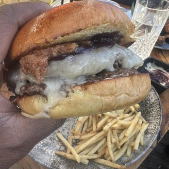 MANDRAKE ROOFTOP - Updated May 2025 - 700 Photos & 183 Reviews - 810 N ...