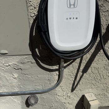 T&M Electric - Updated January 2026 - 393 Photos - 31 Reviews - San ...