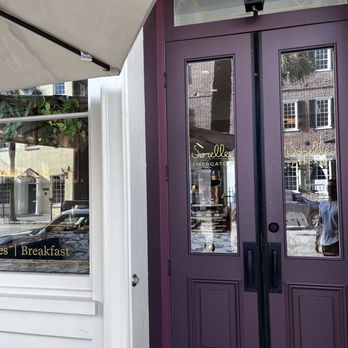 SORELLE - Updated December 2024 - 451 Photos & 272 Reviews - 88 Broad ...