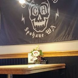 CHOWDERHEAD - Updated October 2025 - 110 Photos & 124 Reviews - 825 N ...