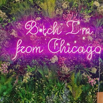 LOST NEVER FOUND - Updated June 2024 - 368 Photos & 133 Reviews - 3660 ...