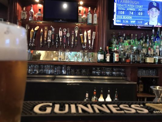 DELANEY’S IRISH PUB - 96 Photos & 263 Reviews - 6150 W Eldorado Pkwy ...