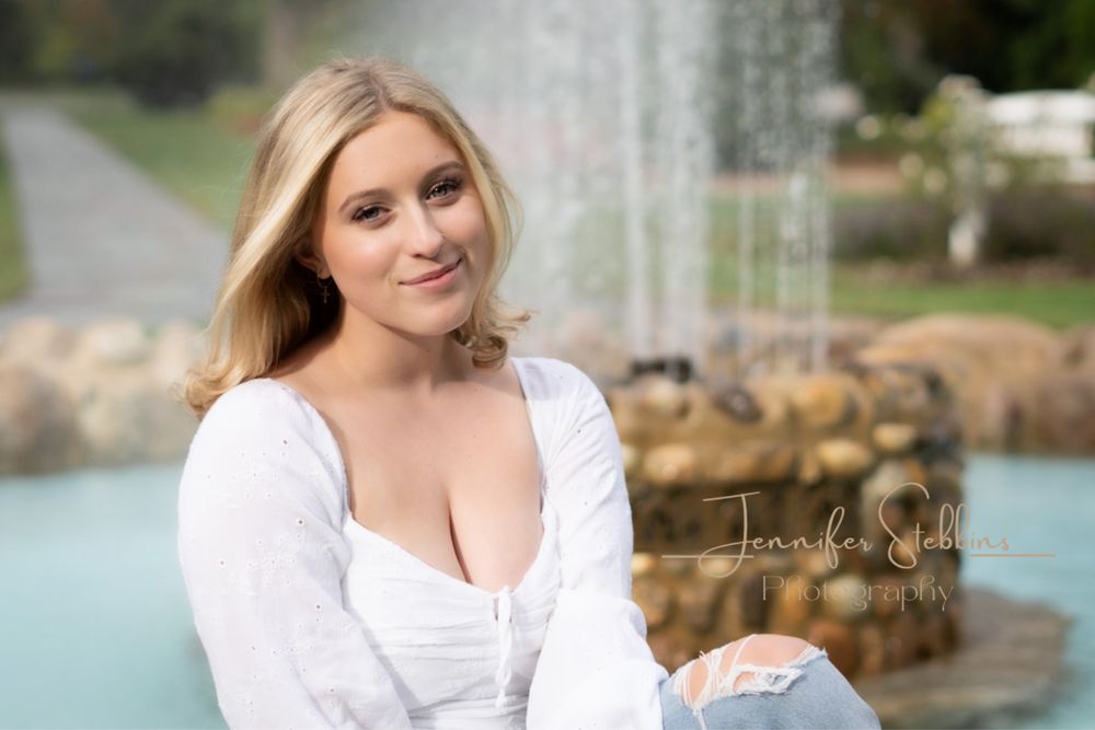 JENNIFER STEBBINS PHOTOGRAPHY - Updated November 2024 - Request a Quote ...