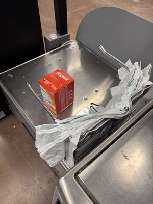 WALMART NEIGHBORHOOD MARKET - Updated October 2025 - 10 Photos & 24 ...