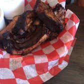 Center Point Barbecue - Takeout & Delivery - 159 Photos & 196 Reviews ...