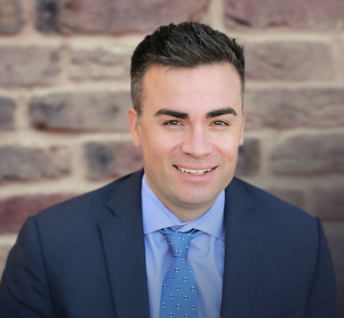 DAN MCCANDLESS LAW - Updated January 2026 - 7855 Ivanhoe Ave, La Jolla ...