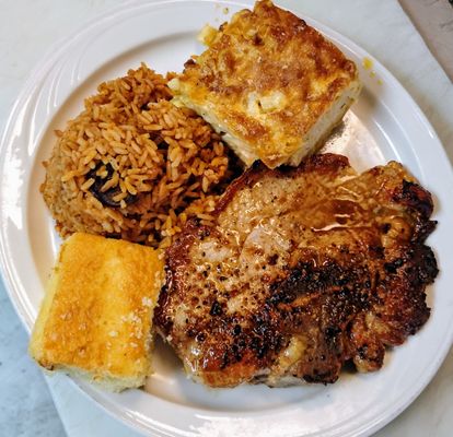 SHUGS - Updated December 2025 - 29 Photos - 1208 Central Ave ...