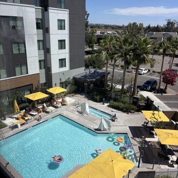 RESIDENCE INN BY MARRIOTT ANAHEIM BREA - Updated December 2025 - 98 ...