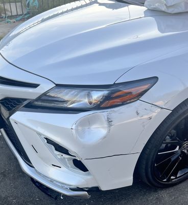 CLASS AUTO CENTER - Updated August 2025 - 76 Photos & 160 Reviews ...